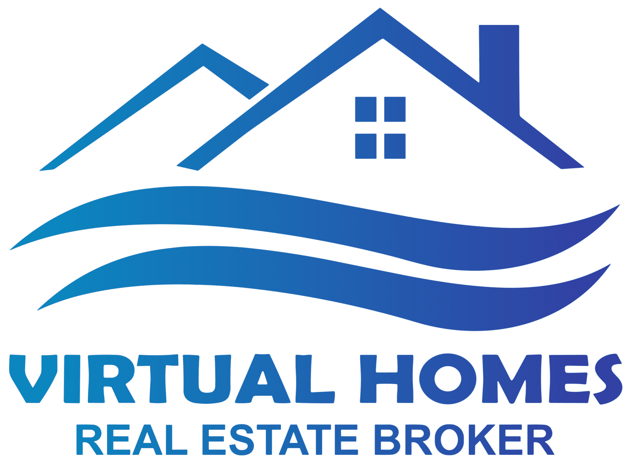 Contact – Virtual Homes