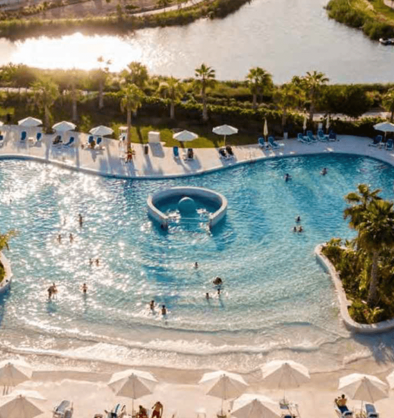 Autograph – Virtual Homes